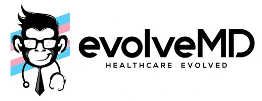 EvolveMD - Healthcare has Evolved